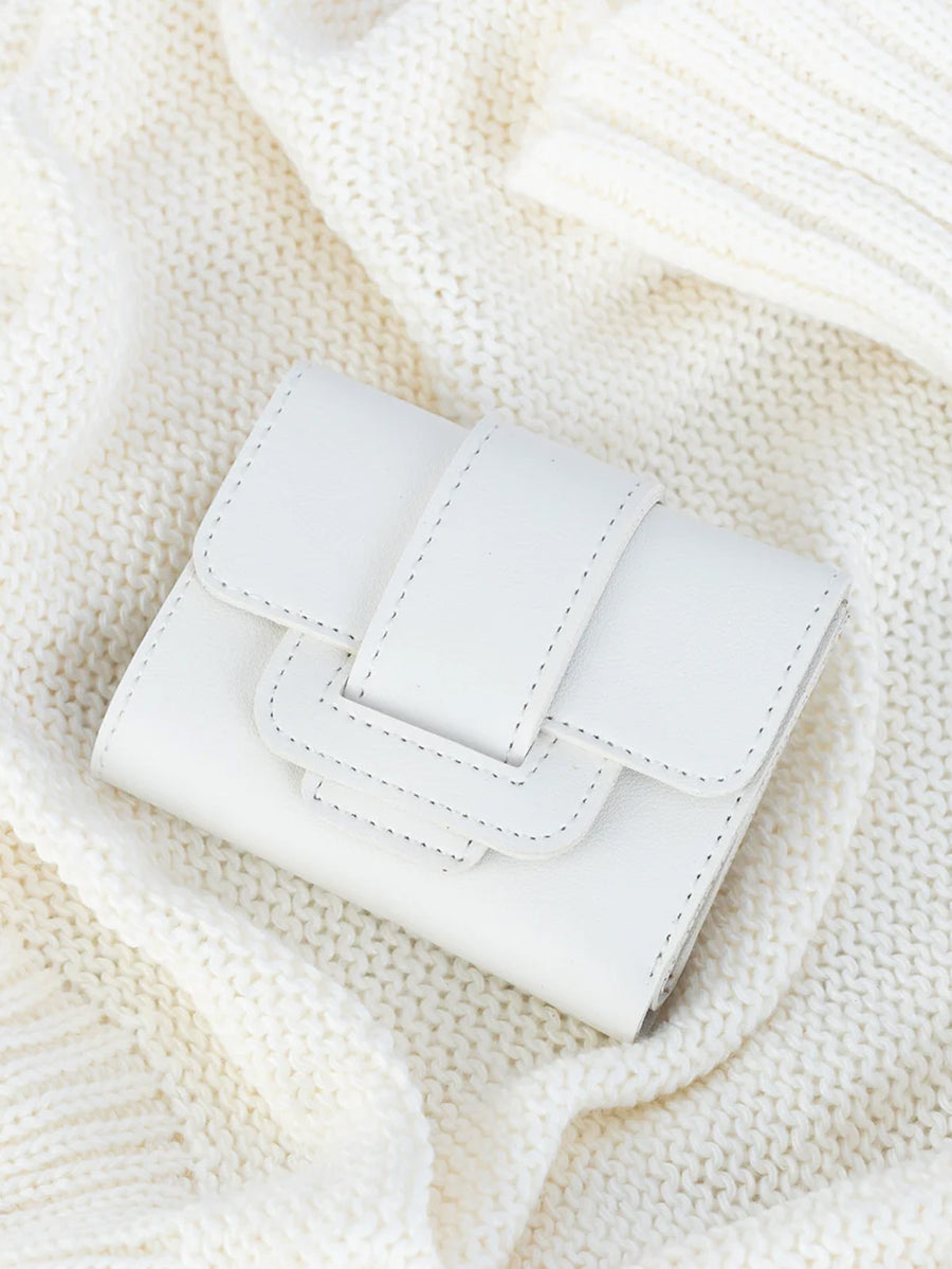 The Treasure Box - Home